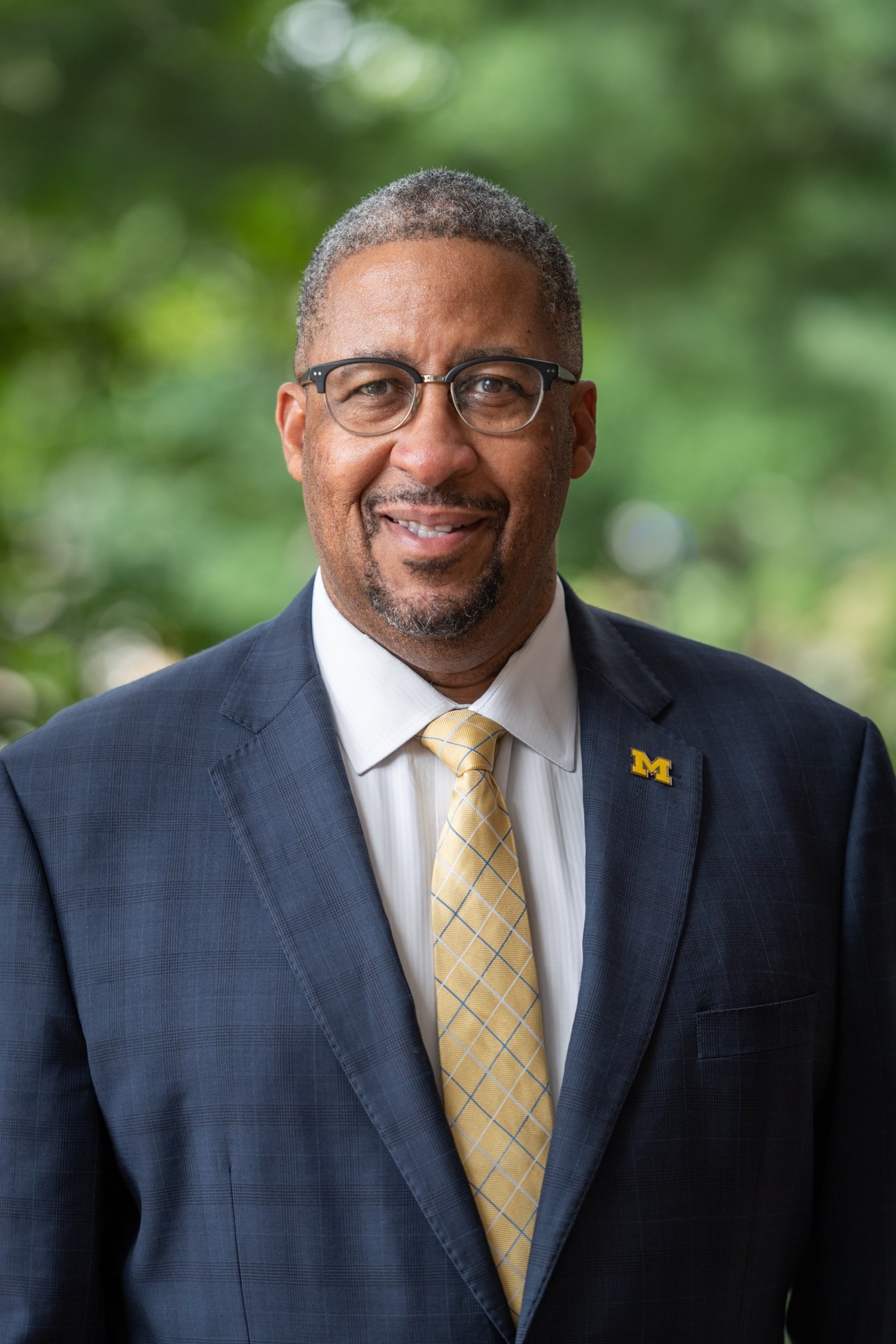 Parent & Family Weekend | Dean of Students
